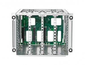 Buy Hpe 874578-b21 Hpe Ml Gen10 T/r Conversion Kit | Skycomp