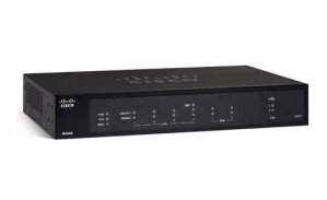 Buy CISCO 927 VDSL2/ADSL2+ OVER POTS AND 1GE/SFP SEC ROUTER C927-4P ...