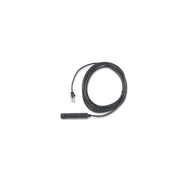 Buy APC Temperature & Humidity Sensor (AP9335TH) | Skycomp