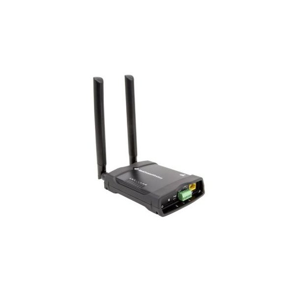 Buy Netcomm/Dynalink NTC-221-01-01 4G Lte Cat 1 Industrial Iot | Skycomp