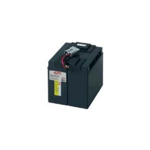 Buy APC Replacement Battery Cartridge #7 - RBC7 | Skycomp