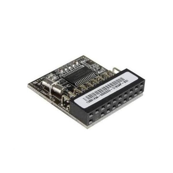 Buy Cisco Ucsx Tpm2 002 Trusted Platform Module 2 0 Skycomp