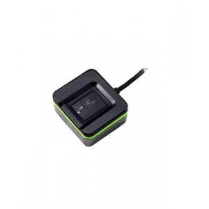 Buy Axis External Fingerprint Reader Usb Interface | Skycomp
