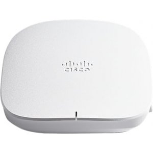 Buy Cisco Business 150AX WIFI 6 Access Point CBW150AX-Z-AU | Skycomp