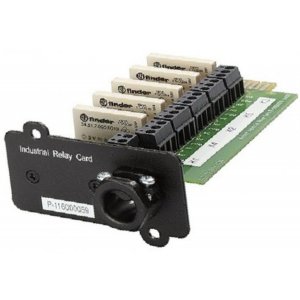 Buy Eaton INDUSTRIAL RELAY CARD - MS FOR 93PM AND 93E | Skycomp