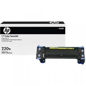 Buy HP CB458A COLOR LASERJET 220V FUSER KIT - FOR CM6030 / CM6030F ...
