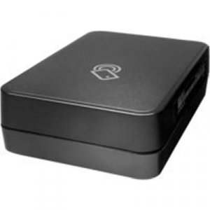 Buy HP Jetdirect 3100w BLE/NFC/Wireless Accessory(3JN69A) | Skycomp