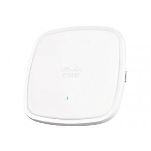 Buy Cisco C9130axe-z Catalyst 9130ax Series | Skycomp