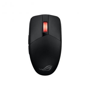 Buy ASUS ROG Strix Impact III Wireless Gaming Mouse | Skycomp