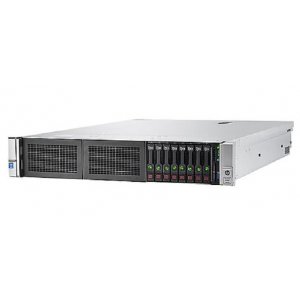 Buy Hpe 874578-b21 Hpe Ml Gen10 T/r Conversion Kit | Skycomp