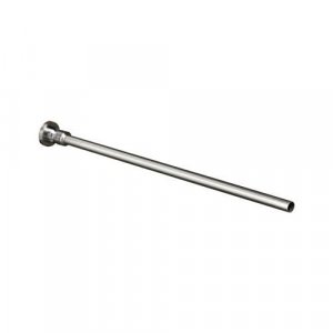 Buy Makerbot Nozzle And Ptfe For Method 1a 1xa 2a And 2xa Extruders ...