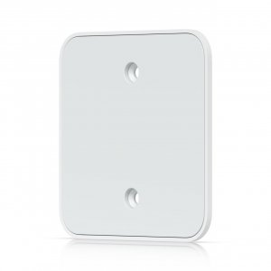 Buy Ubiquiti Floating Mount, Sleek Magnetic Wall Mount, Compatible With ...