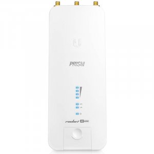 Buy Ubiquiti Networks RP-5AC-GEN2 Rocket Prism 5AC Gen2 | Skycomp