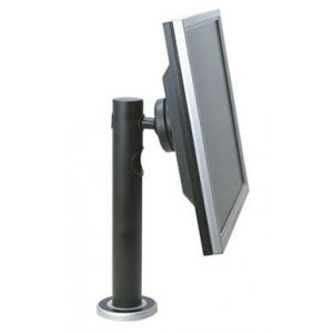 Buy Atdec Spacedec POS Multi Single Mount | Skycomp