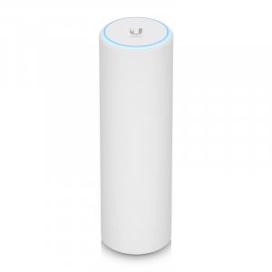 Buy Ubiquiti Networks U6-Mesh UniFi 6 Mesh Dual-Band Access Point | Skycomp
