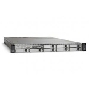 Buy Cisco Business Edition 6000M M5 1U Rack Server - BE6M-M5-K9 | Skycomp