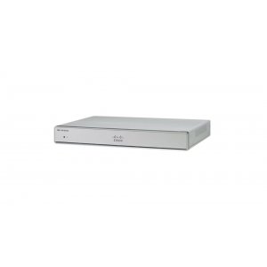 Buy CISCO Isr C1121x-8p 1100 8p Dual Ge Sfp Wan 8gb Router | Skycomp
