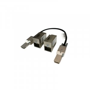 Buy Cisco Catalyst 9200 Stack Module C9200-STACK-KIT= | Skycomp