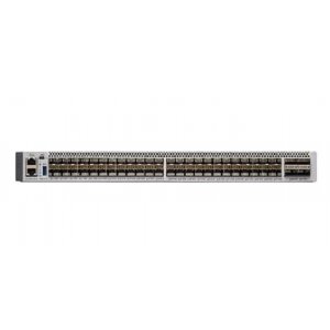 Buy Cisco C9500-48Y4C-E Catalyst 9500 48-Port 25G Switch Network | Skycomp