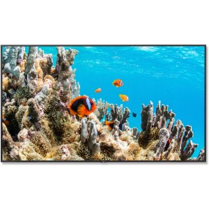 Buy NEC MultiSync E758 75″ 4K UHD Commercial Display | Skycomp