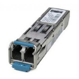 Buy Cisco Glc-fe-100lx-rgd= 100mbps Single Mode Rugged Sfp | Skycomp