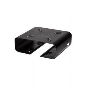 Buy HP Z2 Mini Arm/Wall VESA Mount Solution (4N004AA) | Skycomp