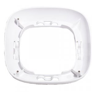 Buy HPE Aruba R6p90a Instant On Ap22 Flush Mount Sleeve | Skycomp