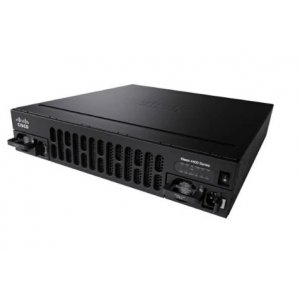 Buy Cisco ISR 4431 Advanced Services Router ISR4431-AX/K9 | Skycomp