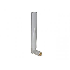 Buy HP Aruba Jw009a Ap-ant-1w 2.4/5g 4/6dbi Omni | Skycomp