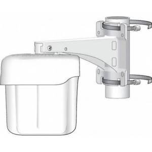 Buy Hpe Jw052a Aruba Ap-270-mnt-v1 270 Series Mt Kit | Skycomp