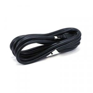 Buy Lenovo Acc Power Cable 1.5m| 10a/100-250v| C13 To Iec 320-c14 Rack ...
