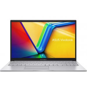 Buy ASUS ZenBook 14 14" 3K OLED AMD Ryzen R7-8840HS 16GB DDR5 1TB SSD ...