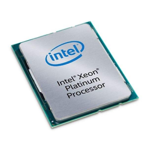 Buy HPE DL380 GEN10 Xeon-G 5218 Kit P02498-B21 | Skycomp