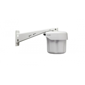 Buy Hpe R6w11a Ap-270-mnt-h3 Ap-270 Series Outdoor Ap H | Skycomp