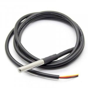 Buy Shelly Temp Sensor Ds18b20 | Skycomp