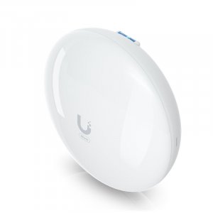 Buy Ubiquiti Wave Pico, Lightweight, Compact 60 Ghz Ptmp Station ...