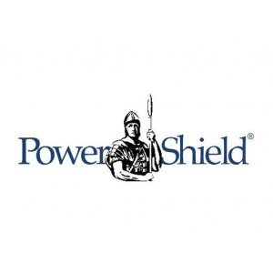 Buy Powershield Clamshell Battery Cartridge To Suit The Pscrt3000 PSBC6 ...