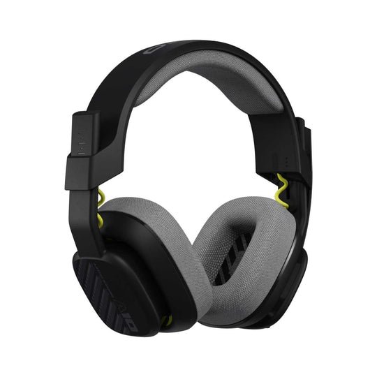 Astros xbox series x store