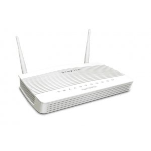 Online Computer Store & Tech Shop Australia | Skycomp