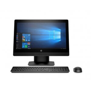 Online Computer Store & Tech Shop Australia | Skycomp